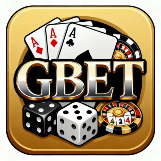 GBET - Adventure Awaits: Join the Ultimate Gaming Experience Online at GBET